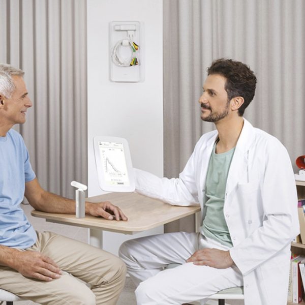 Fermon Indis | Gestión Integral de Productos y Servicios Hospitalarios